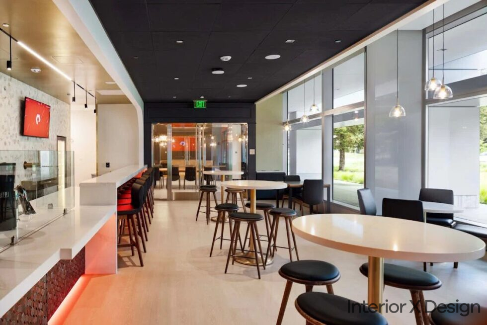 10 Front Elevation Glass Design Ideas for Modern Homes